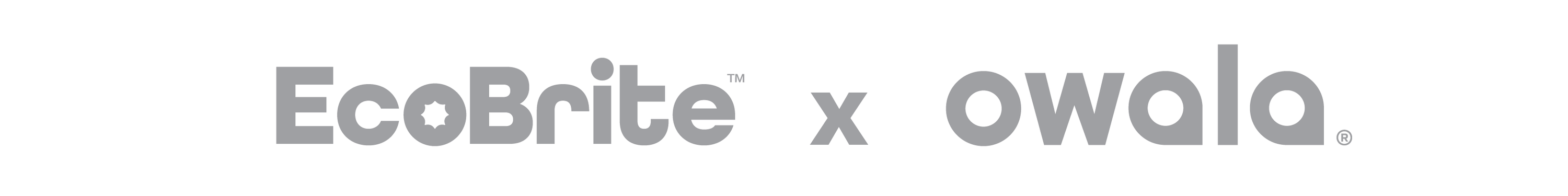 Owala – EcoBrite